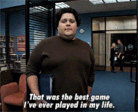 Hawthorne GIFs - Get the best gif on GIFER