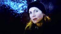 Elizabeth mitchell GIFs - Get the best gif on GIFER