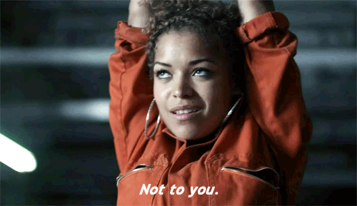 Ichijou GIFs - Obtenez le meilleur gif sur GIFER