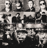 A7x GIFs - Get the best gif on GIFER
