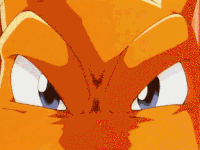 Charizard GIFs - Get the best gif on GIFER