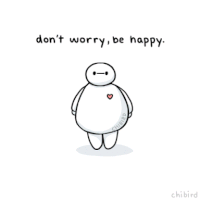 Baymax GIFs - Get the best gif on GIFER