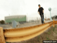 Scootering GIF - Conseguir o melhor gif em GIFER