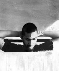 White paint GIFs - Get the best gif on GIFER