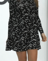 Model GIFs - Get the best gif on GIFER