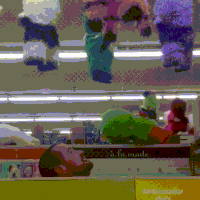 Ceiling GIFs - Get the best gif on GIFER