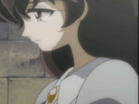 Ultima GIFs - Get the best gif on GIFER