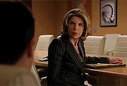 Dramatica гифки, анимированные GIF изображения dramatica - скачать гиф ...