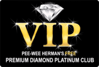 Log GIFs - Get the best gif on GIFER