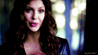 Mystic GIFs - Get the best gif on GIFER