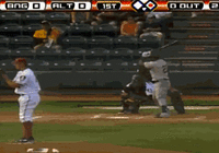 Breakdown GIFs - Get the best gif on GIFER