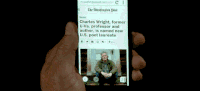 Recognition GIFs - Get the best gif on GIFER