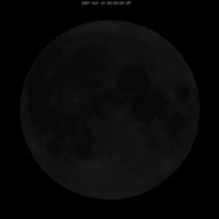 Moonmoon GIFs - Get the best gif on GIFER