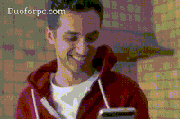 Duo GIFs - Get the best gif on GIFER