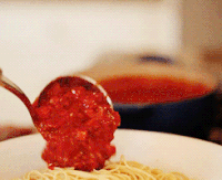 Pasta GIF - Conseguir el mejor gif en GIFER