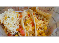 Chaps GIFs - Get the best gif on GIFER