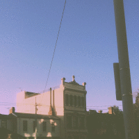 Terrace GIFs - Get the best gif on GIFER