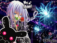 Stylish GIFs - Get the best gif on GIFER