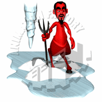 Freezing GIFs - Get the best gif on GIFER