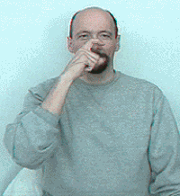 Asl GIFs - Get the best gif on GIFER