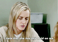 Nik GIFs - Get the best gif on GIFER