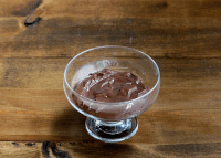 Pudding GIFs - Get the best gif on GIFER