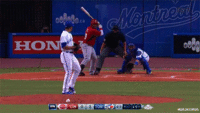 Norris GIFs - Get the best gif on GIFER