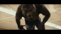 Werewolves GIFs - Get the best gif on GIFER