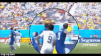James rodriguez GIFs - Get the best gif on GIFER