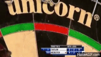 Darts GIFs - Get the best gif on GIFER
