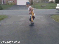 Shag GIFs - Get the best gif on GIFER