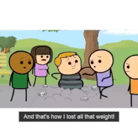 Weight loss GIFs - Get the best gif on GIFER
