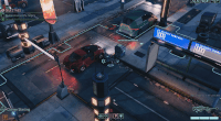 Xcom2 GIFs - Get the best gif on GIFER
