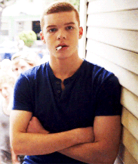 Ian GIFs - Get the best gif on GIFER