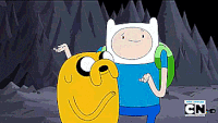 Adventure GIFs - Get the best gif on GIFER