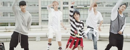 Superscript гифки, анимированные GIF изображения superscript - скачать ...