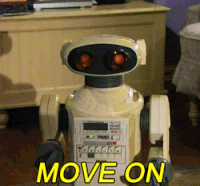 Mutter GIFs - Get the best gif on GIFER