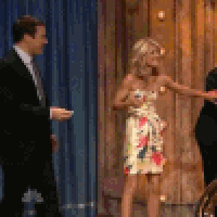 Kelly ripa GIFs - Get the best gif on GIFER
