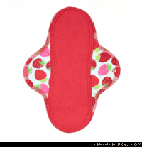 Menstruation GIFs - Get the best gif on GIFER