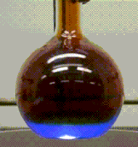 Potion GIFs - Get the best gif on GIFER