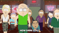 Sashay GIFs - Get the best gif on GIFER