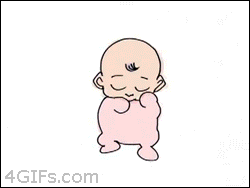 Lifespan GIFs - Get the best gif on GIFER