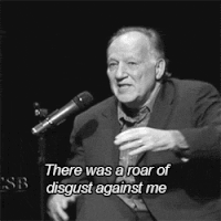 Filmmaking GIFs - Get the best gif on GIFER