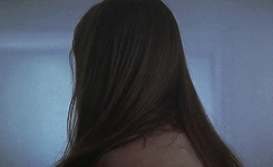 Inquietante GIFs - Get the best gif on GIFER