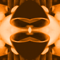 Estomac GIFs - Get the best gif on GIFER