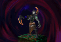 Powerwalk GIFs - Get the best gif on GIFER