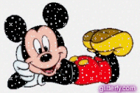 Micky GIFs - Get the best gif on GIFER