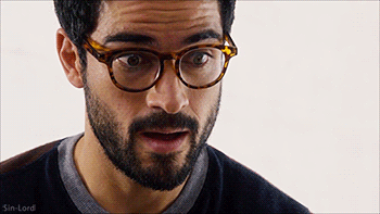 Literallyme GIFs - Get the best gif on GIFER