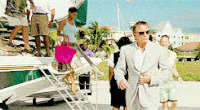 007 GIFs - Get the best gif on GIFER