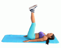 Fitness GIFs - Get the best gif on GIFER